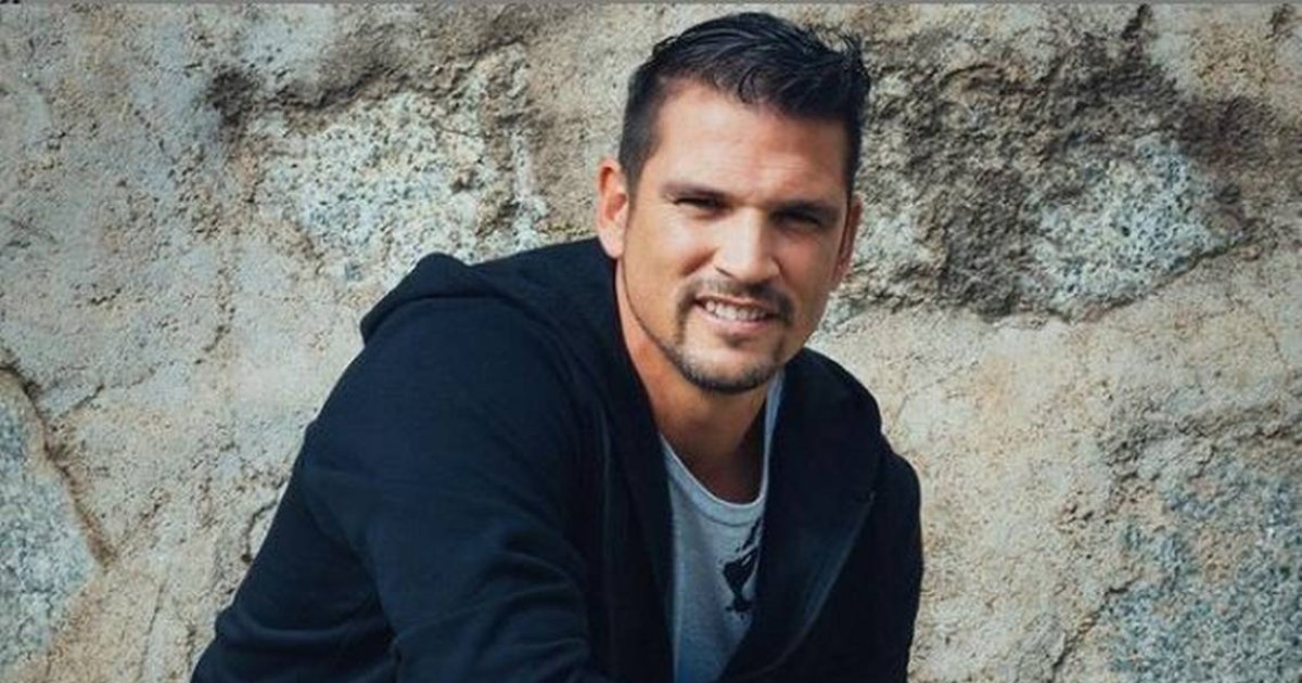 Mark González resultó herido tras involucrarse en una riña en Lo ...